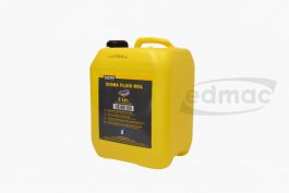 9.0920.10030 Kaeser Sigma Fluid MOL Oil 5L - Edmac Europe